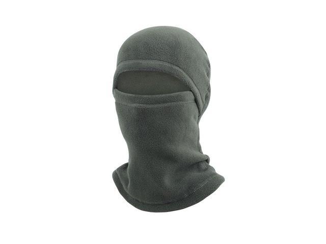 Click here for Winter Fleece Warm Face Cap Windproof Warmer for C... prices