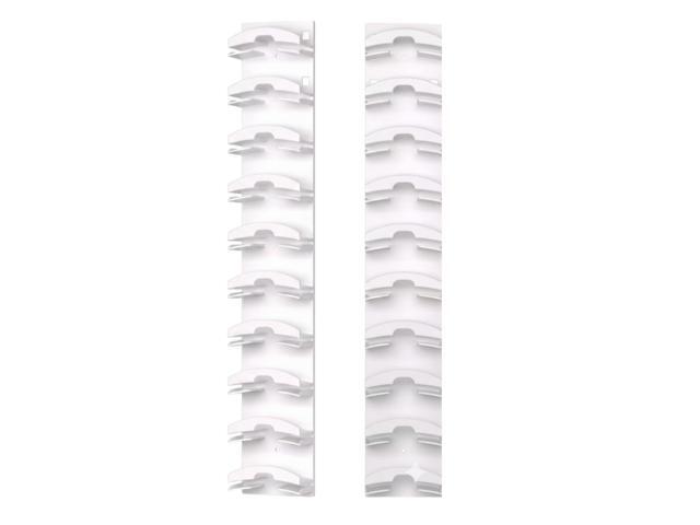 Click here for 2PCS Baseball Cap Hat Organizer with Display Stora... prices