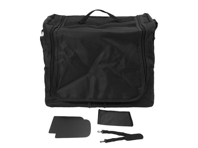 Click here for Portable Stackable Baseball Hat Storage Case Oxfor... prices