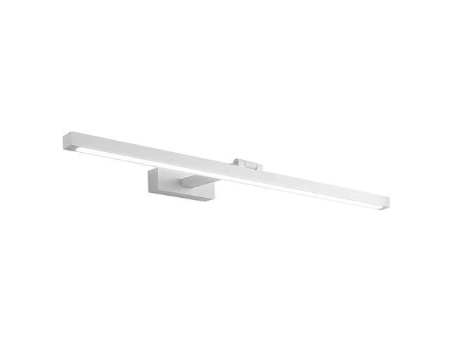 Click here for Led Mirror Light for Bathroom  Adjustable Aluminum... prices