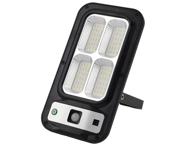 Click here for Solar Garden & Pathway Light  Outdoor Solar-Powere... prices