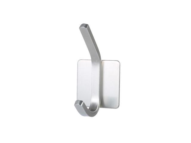 Click here for Adhesive Stainless Steel Multi-Purpose Wall Hanger... prices