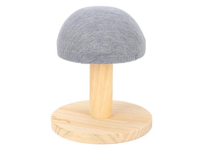 Click here for Portable Wooden Ironing Board Small Iron Stool wit... prices