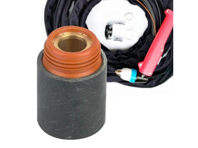 Click here for High Polymer Material Retaining Cap Plasma Cutting... prices