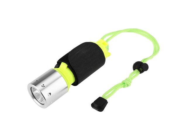 Click here for Portable Lightweight 3-Mode Torch Bright Waterproo... prices