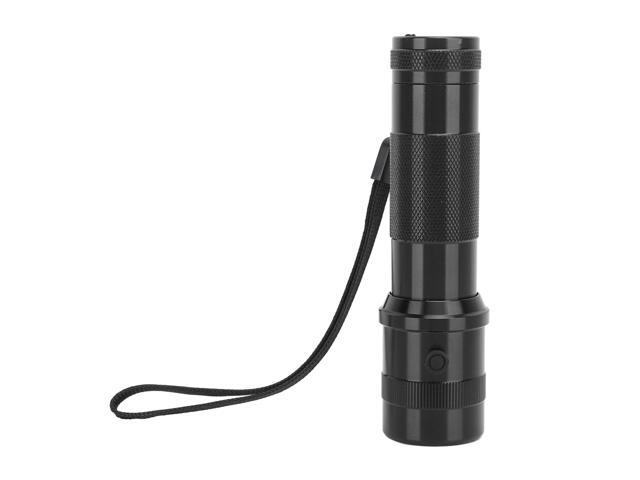 Click here for IPX4 Waterproof Aluminium Alloy Color Changing LED... prices