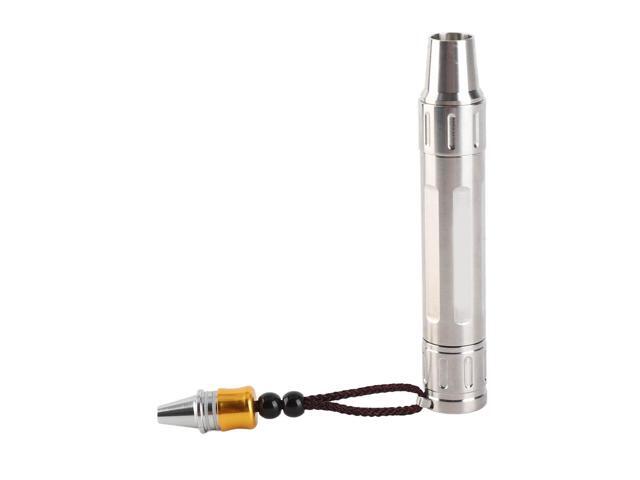 Click here for Portable Jewelry Identification Flashlight Profess... prices