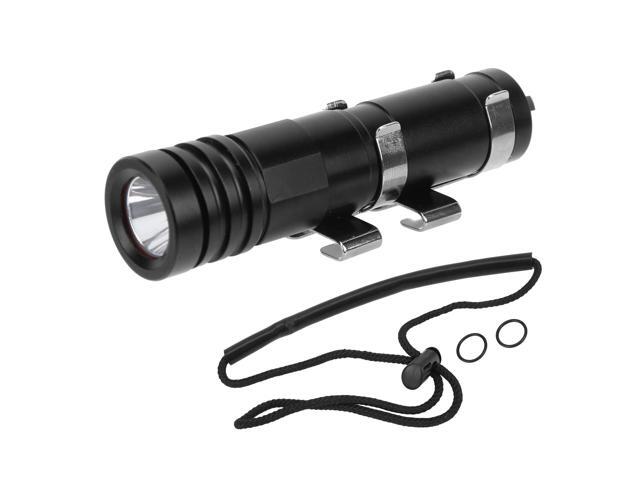 Click here for Multifunctional 200M Waterproof Underwater LED Fla... prices