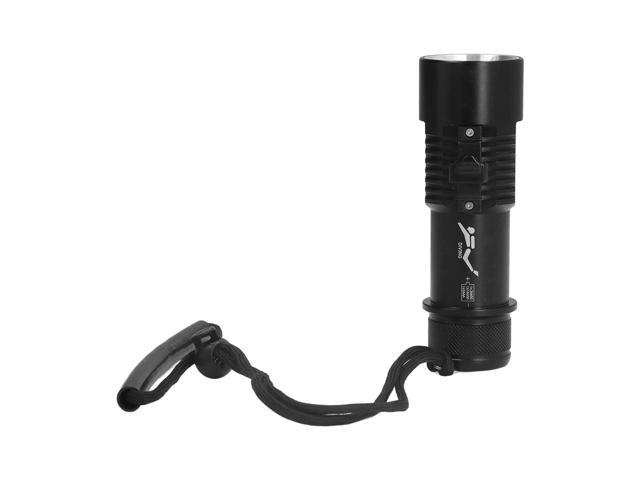 Click here for 5000LM Magnetic Switch Diving Flashlight IPX8 Wate... prices