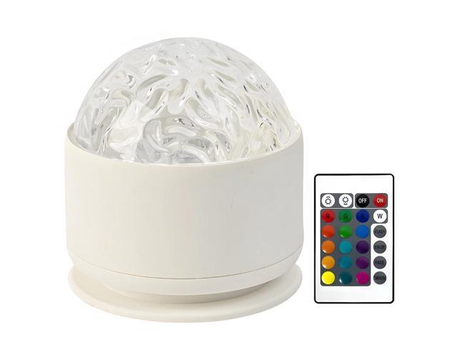 Click here for Ocean Wave Light Projector  Rotating Water Pattern... prices