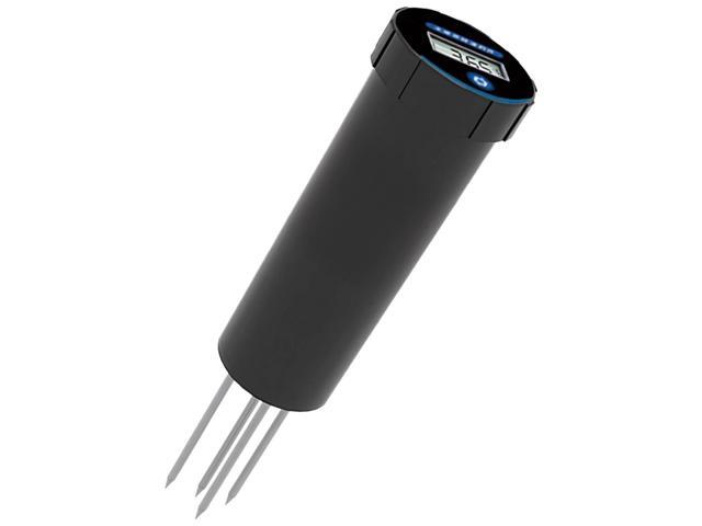 Click here for Digital Soil PH Tester  LCD Screen for Garden  Far... prices