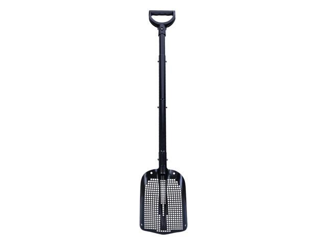 Click here for Easy Assembly Aluminum Alloy Sifting Shovel  8.2 i... prices
