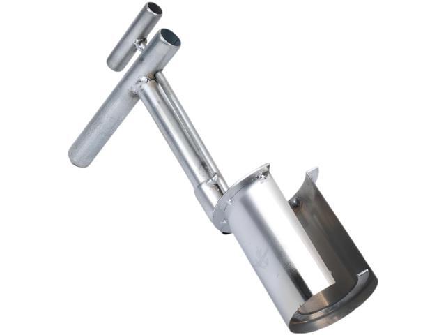 Click here for Side Opening Young Plant Transplanter  Stainless S... prices