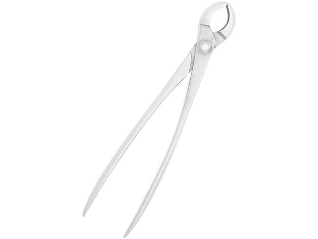 Click here for Bonsai Pruning Shears  Round Edge Stainless Steel... prices