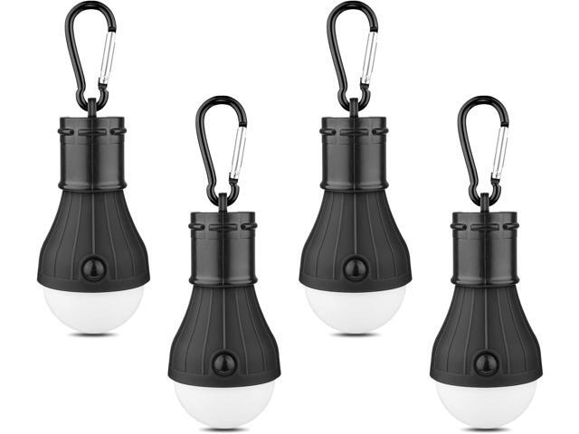 Click here for Multifunctional Waterproof LED Camping Light Porta... prices