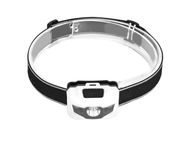 Click here for 3W LED Headlamp with Red White Lights 4 Lighting M... prices