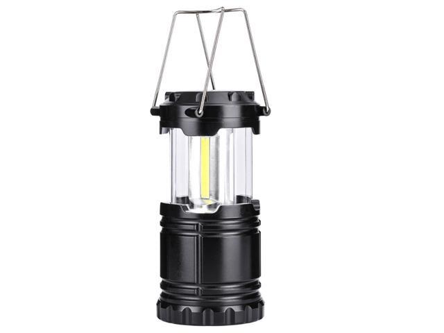 Click here for Multi-Functional LED Camping Light Portable Stretc... prices