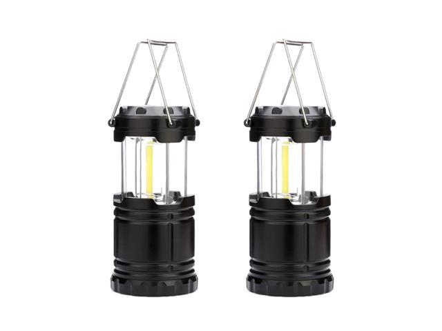 Click here for Multi-Functional LED Camping Light Portable Stretc... prices