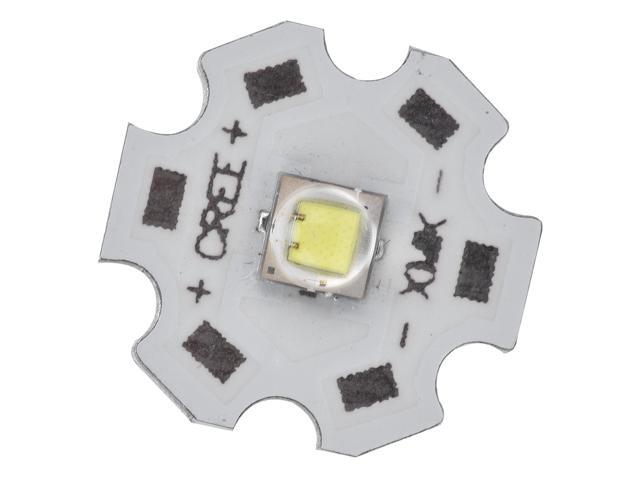 Click here for 10W LED Chip Power Lamp Beads Energy Saving Light... prices