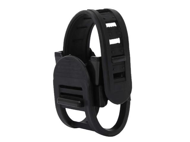 Click here for Universal Adjustable 360 Degree Rotation Bicycle H... prices