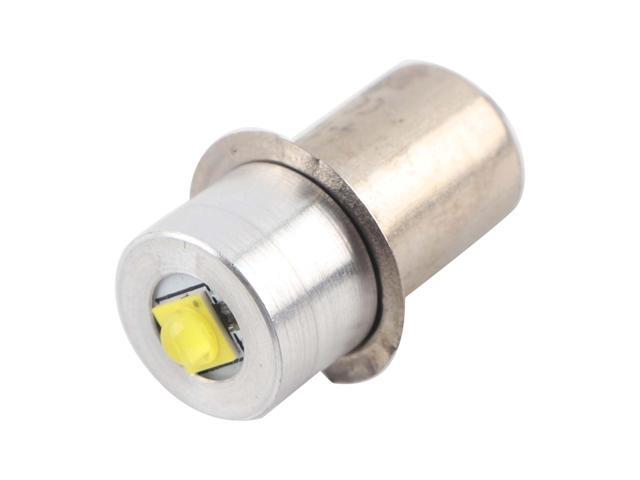 Click here for 3W P13 5S LED Replacement Bulb for Flashlight Torc... prices