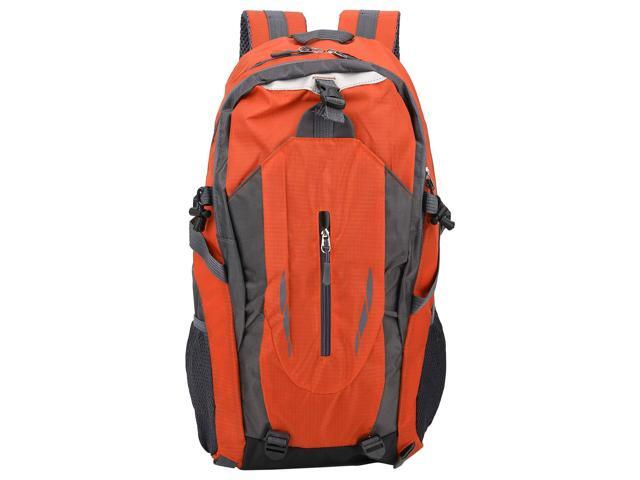 Click here for Waterproof 40L Backpack Bag Light Wearable Nylon w... prices