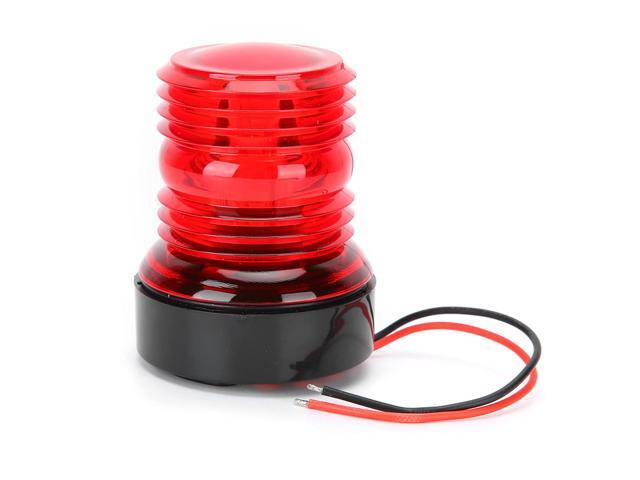 Click here for 360 LED Waterproof Navigation Lamp High Brightness... prices