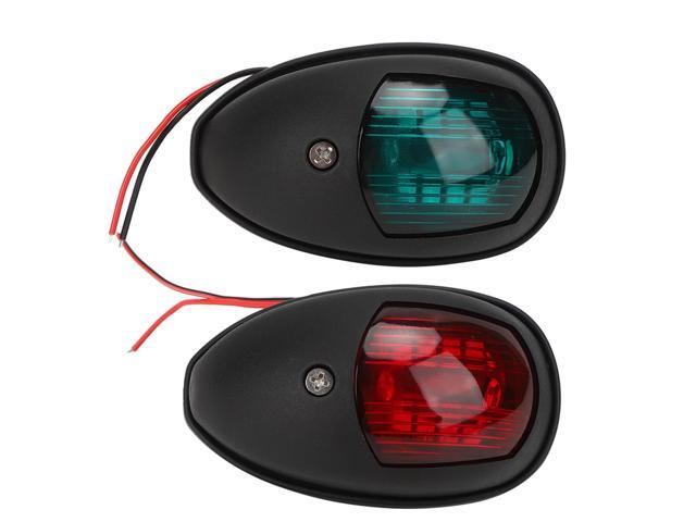 Click here for Portable Yacht Navigation Light 10-30V Wide Voltag... prices