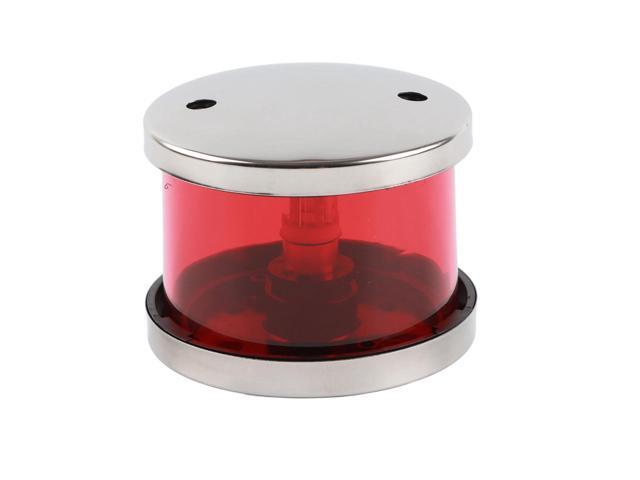 Click here for Wear- Waterproof Stainless Steel LED Boat Navigati... prices