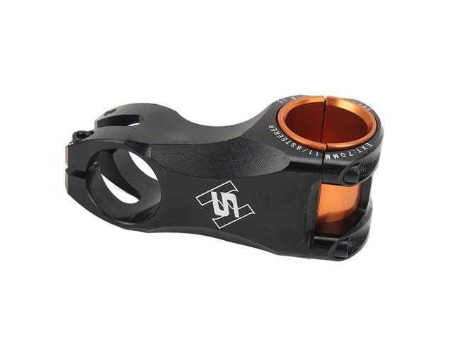 Click here for Ultra Light Aluminum Alloy Stem CNC Machined Bicyc... prices