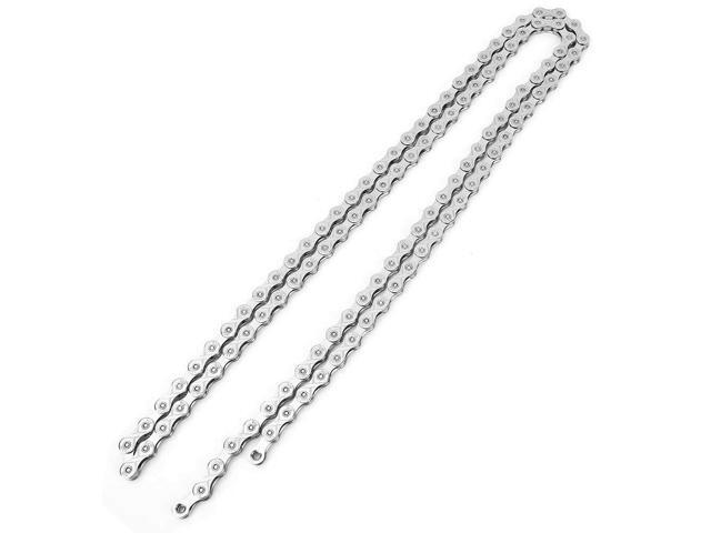 Click here for Ultra Light Steel 10 Speed Chain Anti-Stretching B... prices