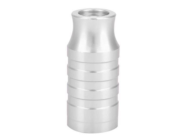 Click here for Aluminum Alloy Mountain Quick Release Hub Shaft Br... prices