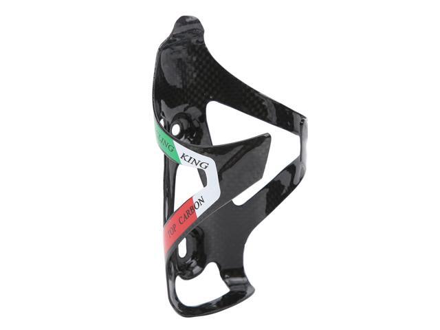 Click here for Full Carbon Fiber Bicycle Water Bottle Cage Ultra-... prices