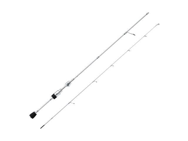 Click here for Ultra-Light Carbon Fiber Fishing Rod with High Ela... prices