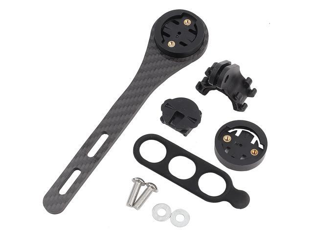 Click here for Carbon Fiber Integrated Handlebar Stem Multifuncti... prices