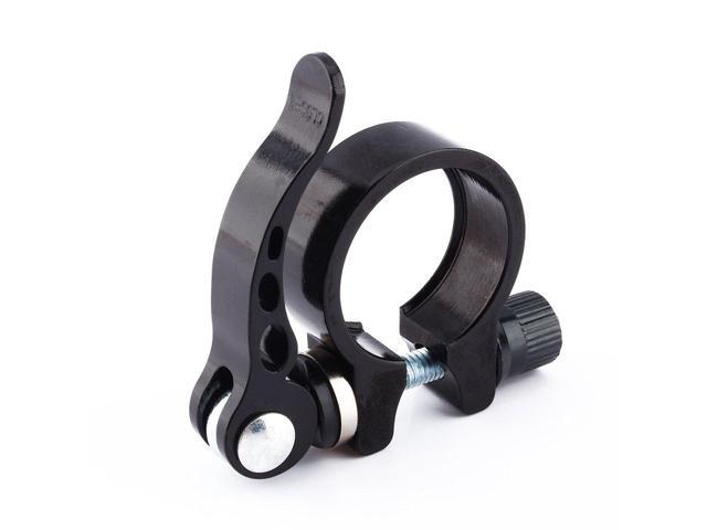 Click here for CNC Machined Aluminum Alloy Quick Release Seatpost... prices