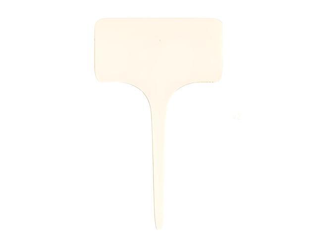 Click here for 100 Pcs Plant Labels for Outdoor Garden  3.9 X 2.4... prices