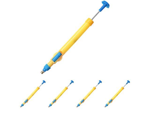 Click here for 5 Pcs Drinks Bottle Sprayer Set  Universal Soda Bo... prices