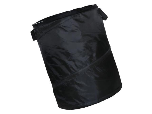 Click here for Garden Trash Can  Oxford Cloth Yard Waste Bag  Reu... prices