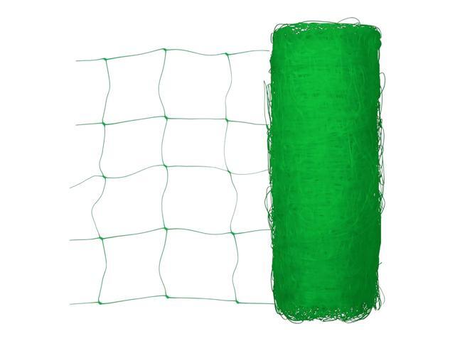 Click here for Plastic Green Trellis Netting for Gardens and Gree... prices