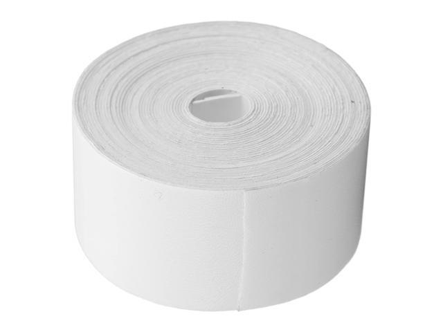 Click here for PU Tennis Racket Protective Tape Wide Squash Racqu... prices