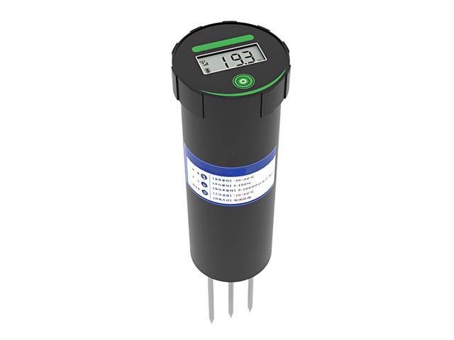 Click here for LCD Display Soil Meter Ph Digital  Tester Soil Qui... prices