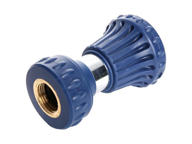 Click here for Fits Standard Hoses  Heavy-Duty Brass Garden Hose... prices