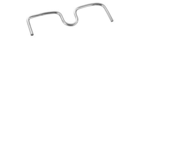 Click here for 50 Pack of M-Shaped Fruit Tree Limb Spreaders  Bra... prices