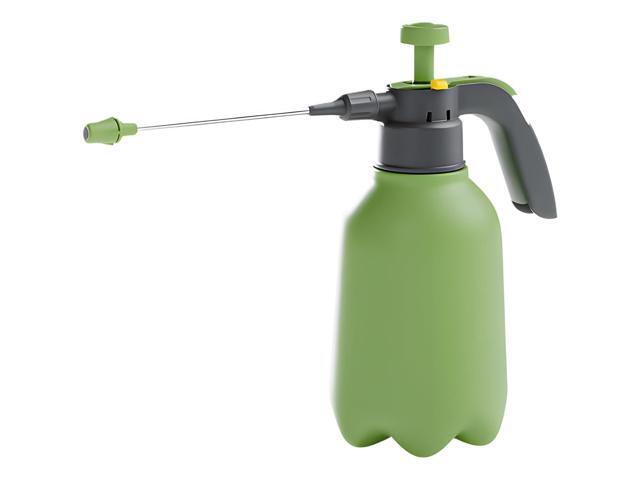 Click here for 2L Chemical-Resistant Sprayer with Extended Wand a... prices