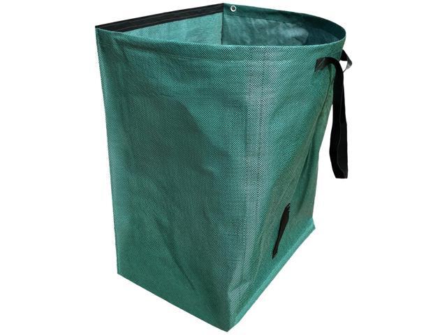 Click here for Heavy Duty Garden Waste Bags  Reusable Leaf Collec... prices