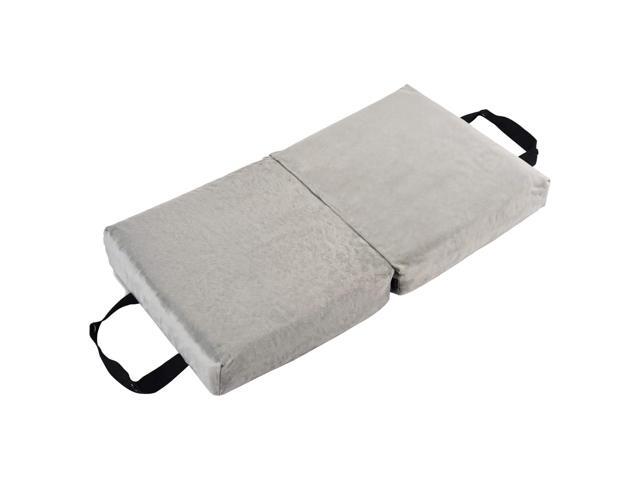 Click here for Portable Handle Garden Knee Mat  Foldable 12X11 Ex... prices