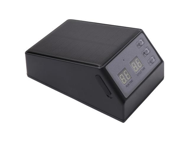 Click here for Solar-Powered Automatic Drip Watering System for P... prices