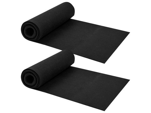Click here for Set of 2 Plant Liners for Flower Pots  120 Inches... prices