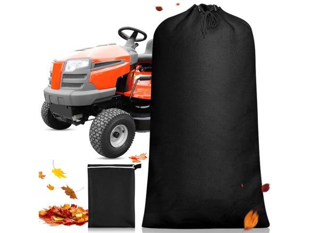 Click here for Leaf Bag for Lawn Tractor  Garden Tool for Collect... prices